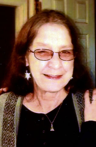 Diane Carol Spangler | News, Sports, Jobs - The Express